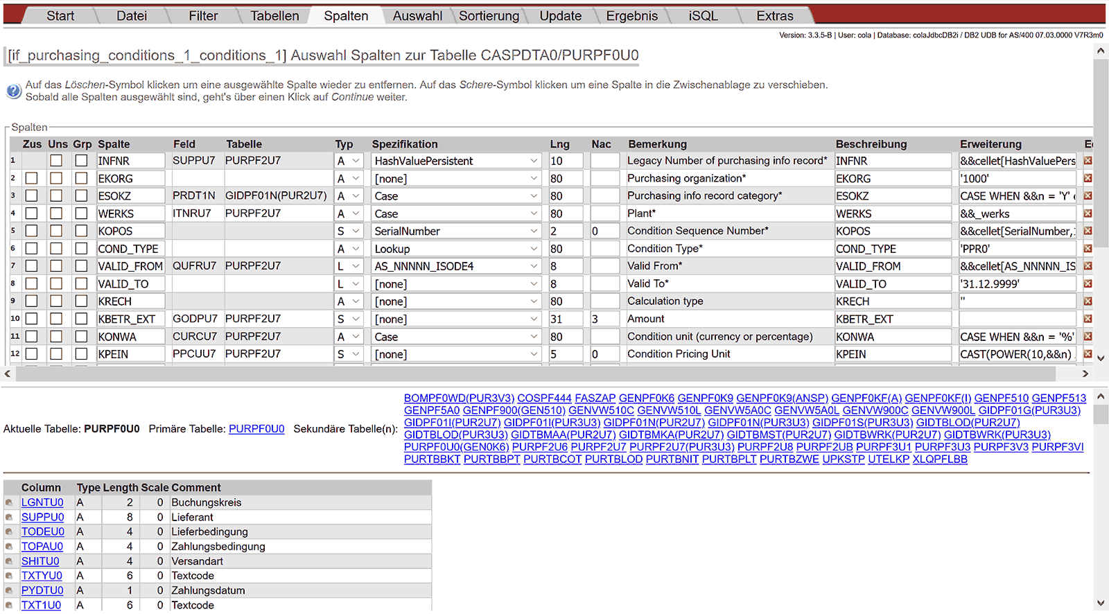 Migrationstools – bit-impulse